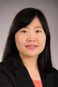Leading Innovation and Capacity in Asia - SFU Digital Innovation and ...